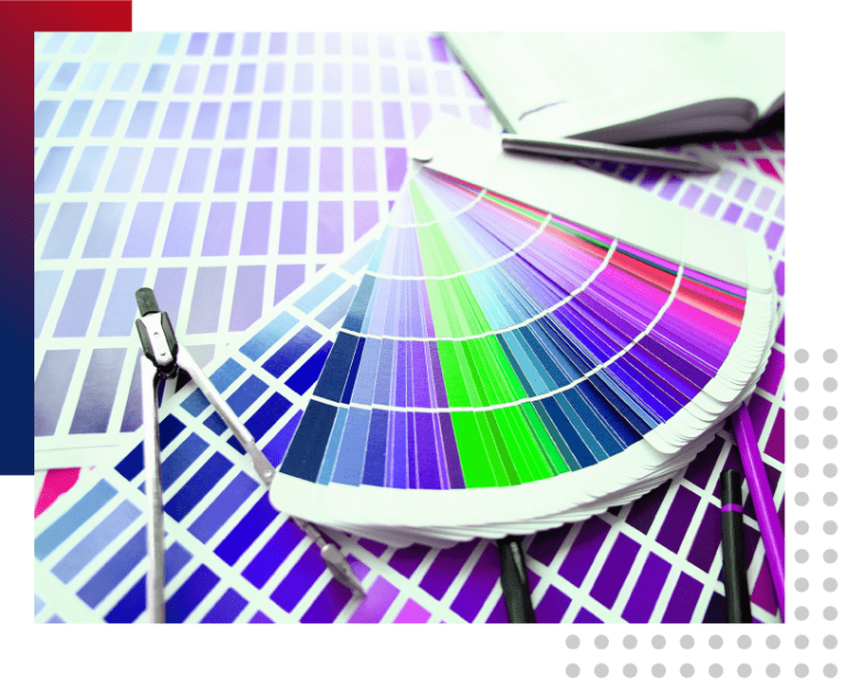 About – Paynt (M) Sdn Bhd