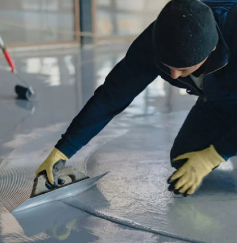 Payntoxy – Paynt (M) Sdn Bhd