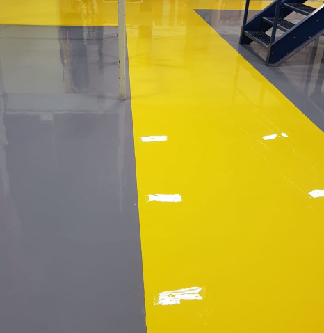 Payntoxy – Paynt (M) Sdn Bhd