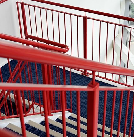 Payntguard 1000 High Gloss Finish – Paynt (M) Sdn Bhd