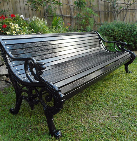 Payntguard 1000 High Gloss Finish – Paynt (M) Sdn Bhd