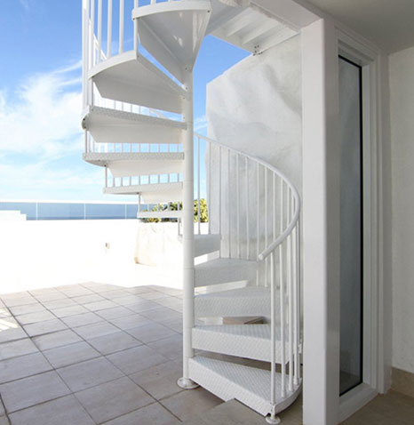 Payntguard 1000 High Gloss Finish – Paynt (M) Sdn Bhd