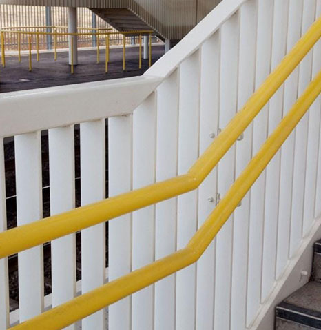 Payntguard 1000 High Gloss Finish – Paynt (M) Sdn Bhd