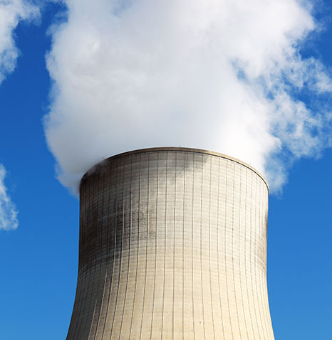 Heat Resistant Paint – Paynt (M) Sdn Bhd