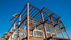 Technology for protection