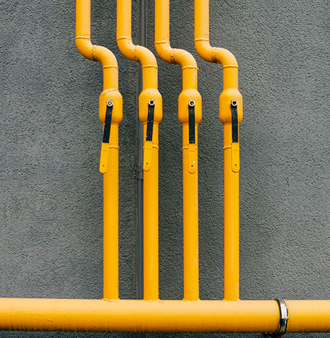 P.U / Polyurethane Paint – Paynt (M) Sdn Bhd