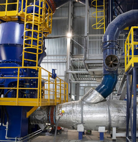 P.U / Polyurethane Paint – Paynt (M) Sdn Bhd