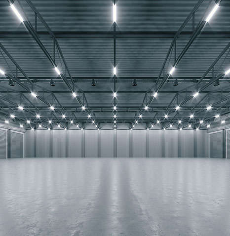 Payntoxy Red Oxide Primer – Paynt (M) Sdn Bhd