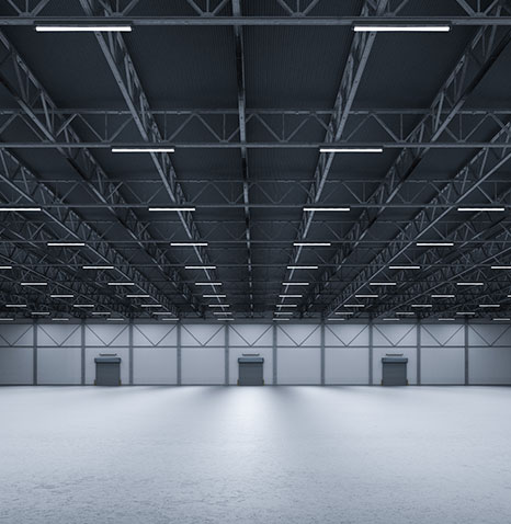 Payntoxy Red Oxide Primer – Paynt (M) Sdn Bhd