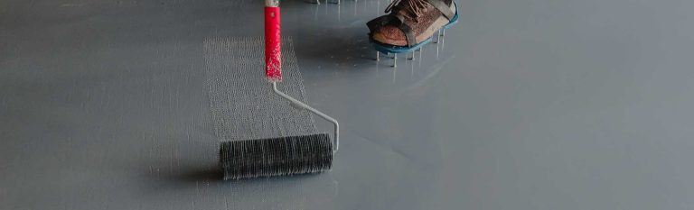 Technology for protection